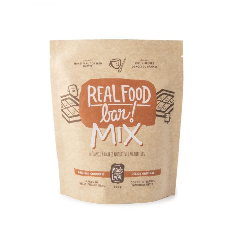 The Ultimate Lunch Packing Guide - My Little Eater