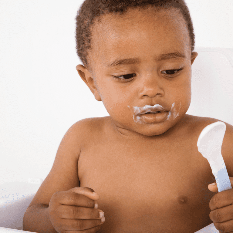 Baby Utensils 101 How To Teach Utensil Use And The Best Ones My baby-utensils-101-how-to-teach-utensil-use-and-the-best-ones-my