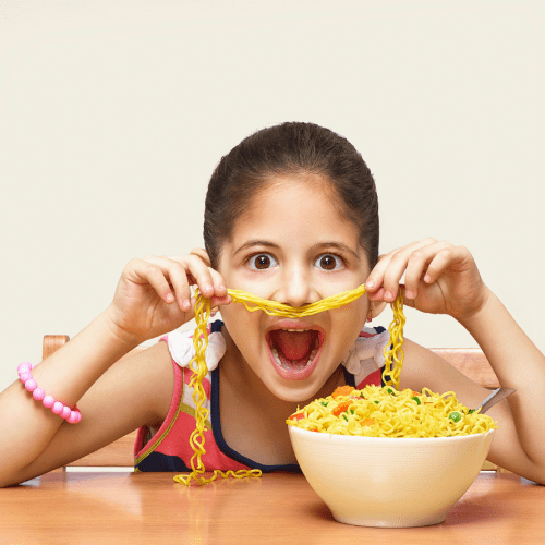 15 Easy Food Play Ideas to Improve Toddler Meals with Picky Eaters - My ...