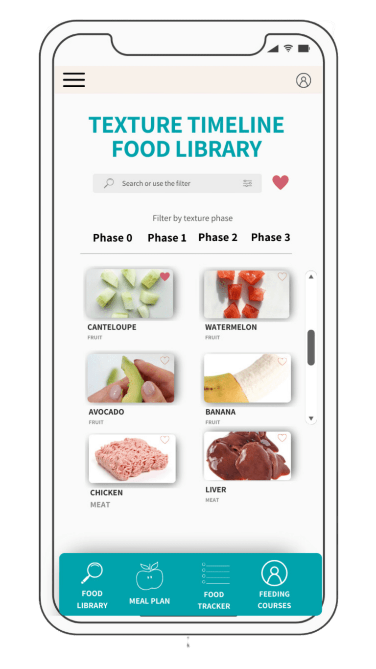 15 Easy Food Play Ideas to Improve Toddler Meals with Picky Eaters - My ...