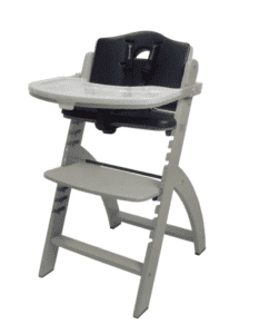 The Ultimate Highchair Buying Guide - My Little Eater