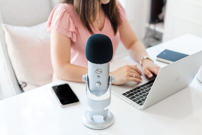 Open Cup Drinking 101: How to teach open cup drinking to your baby - My ...