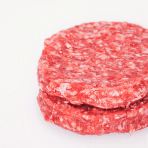 Ground beef for babies: how to serve it and the best beef recipe - My ...