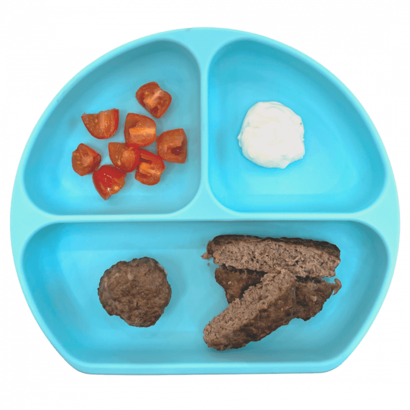 Ground Beef For Babies How To Serve It And The Best Beef Recipe My ground-beef-for-babies-how-to-serve-it-and-the-best-beef-recipe-my