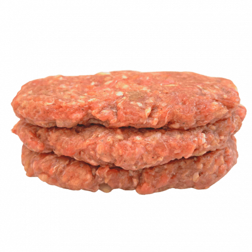 Ground beef for babies: how to serve it and the best beef recipe - My ...