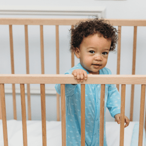 Top tips for when your baby won't eat solids or shows no interest in ...