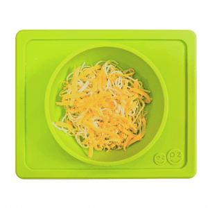 Cheese for baby led weaning: what to offer and how to serve it safely ...