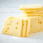 Cheese for baby led weaning: what to offer and how to serve it safely ...
