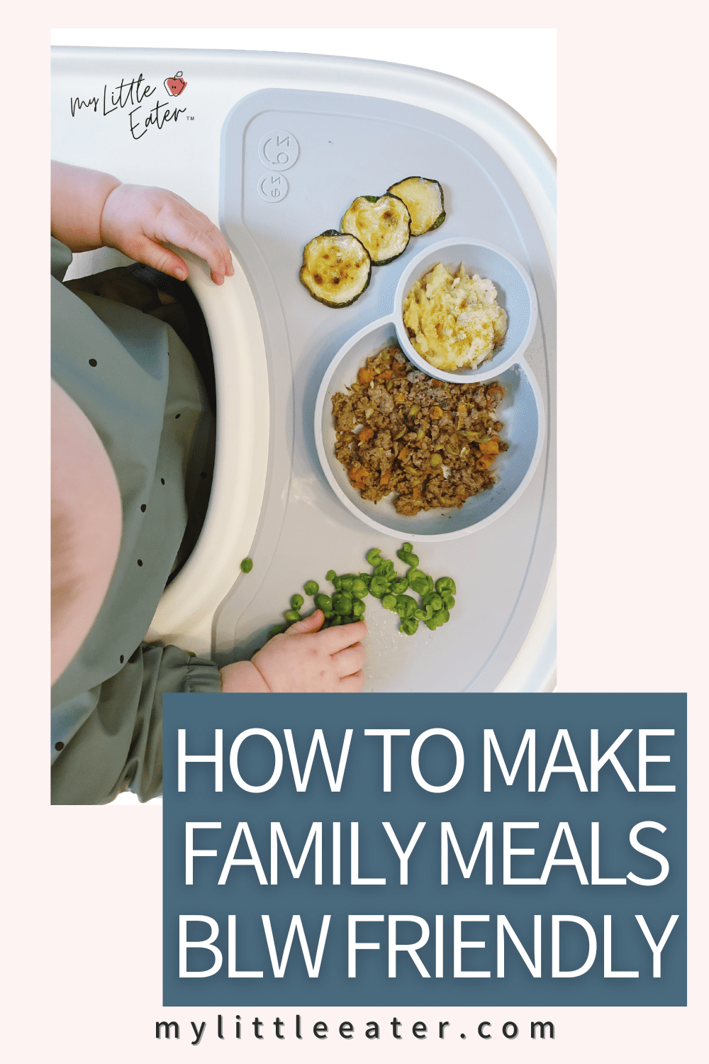 Easy Recipes For Kids Easy Recipes For Kids