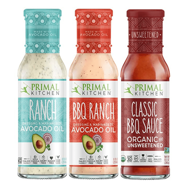 Healthy dip options for toddlers (plus an easy dip recipe to try) - My ...