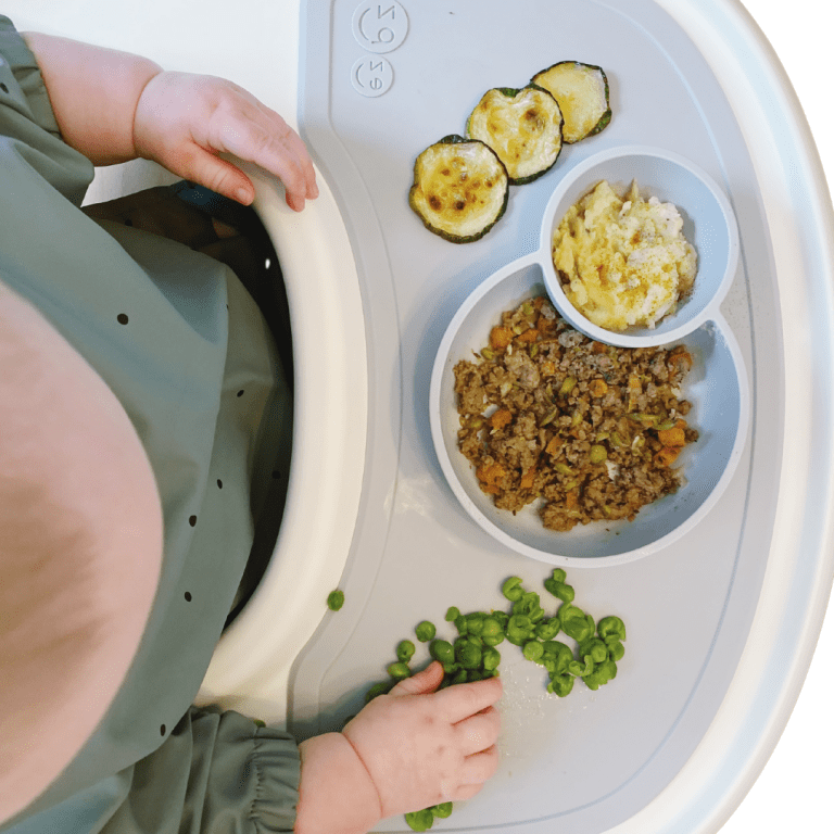 3 day wait rule - why you don't need to wait between introducing new ...