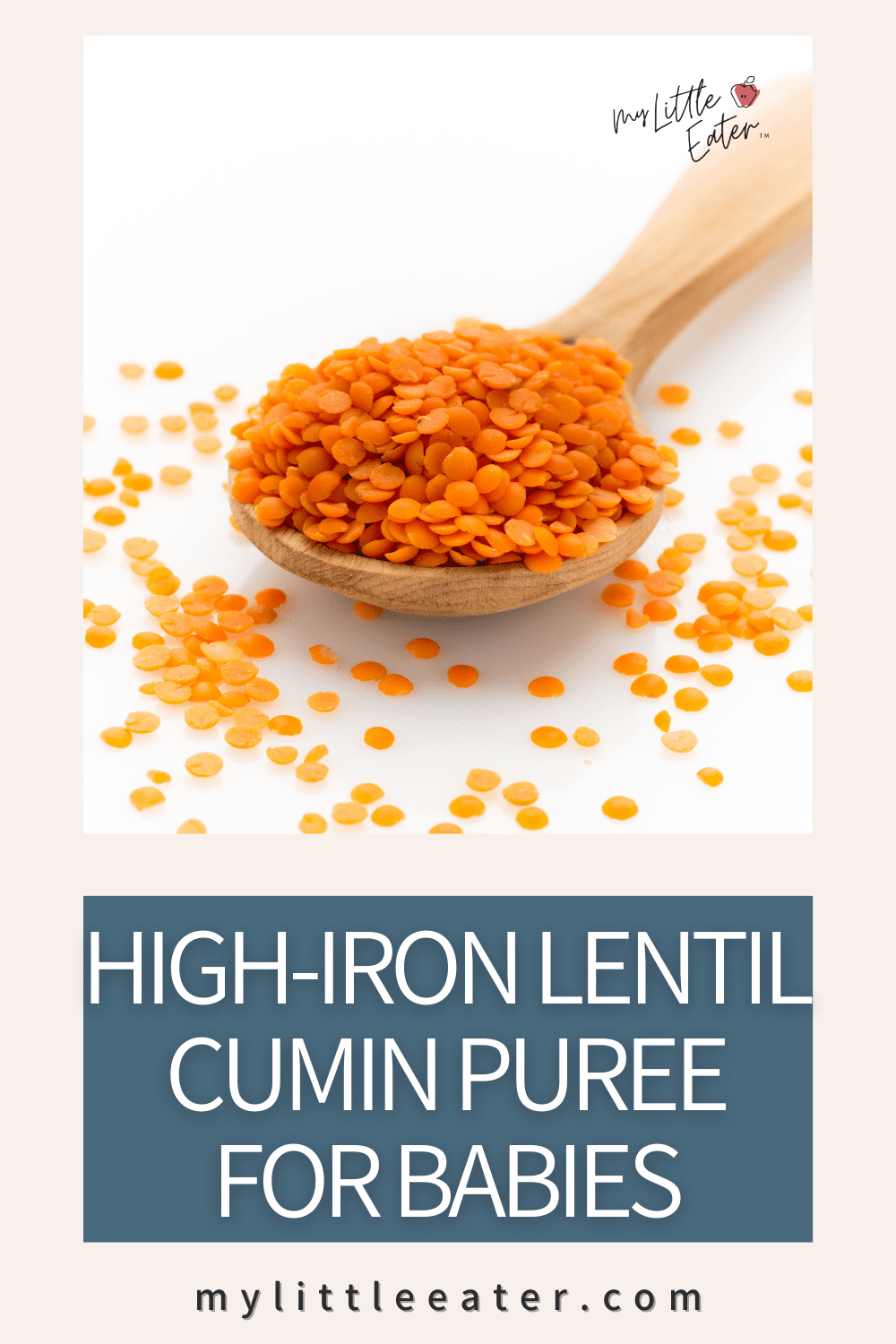 Step-by-step guide to making healthy homemade pureed baby foods for ...