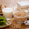 Soy for babies: how to serve it and an easy tofu BLW recipe - My Little ...