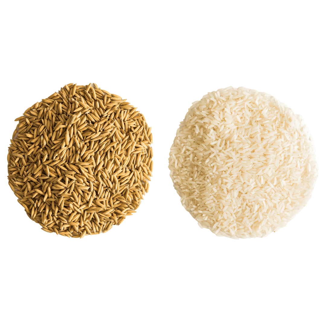 Rice for babies: the ultimate guide on how to serve it safely - My ...