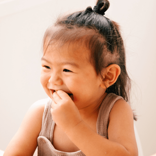 Rice for babies: the ultimate guide on how to serve it safely - My ...