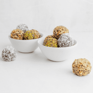 Healthy fats for babies and toddlers: which to choose and how to serve ...