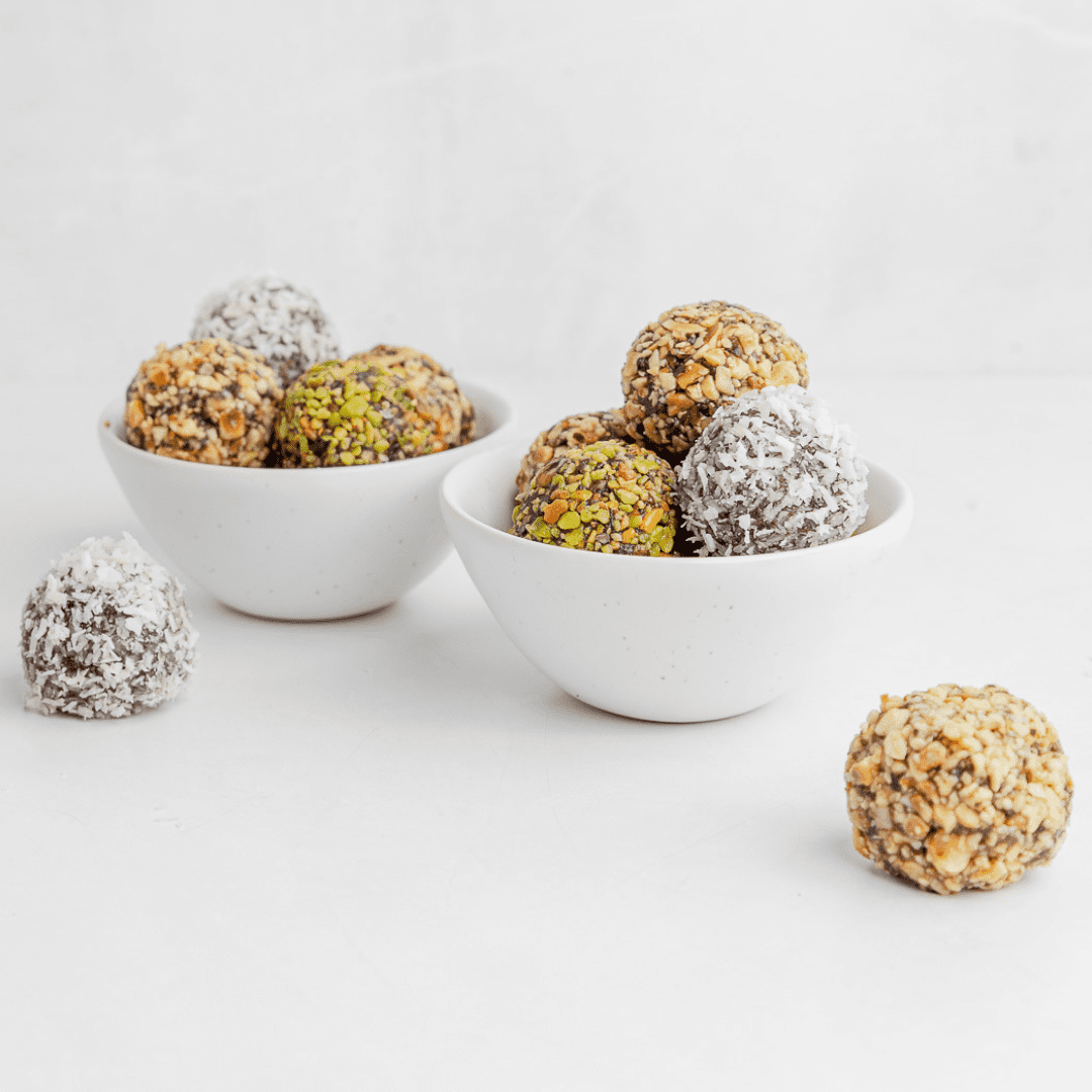 Healthy fats for babies and toddlers: which to choose and how to serve ...