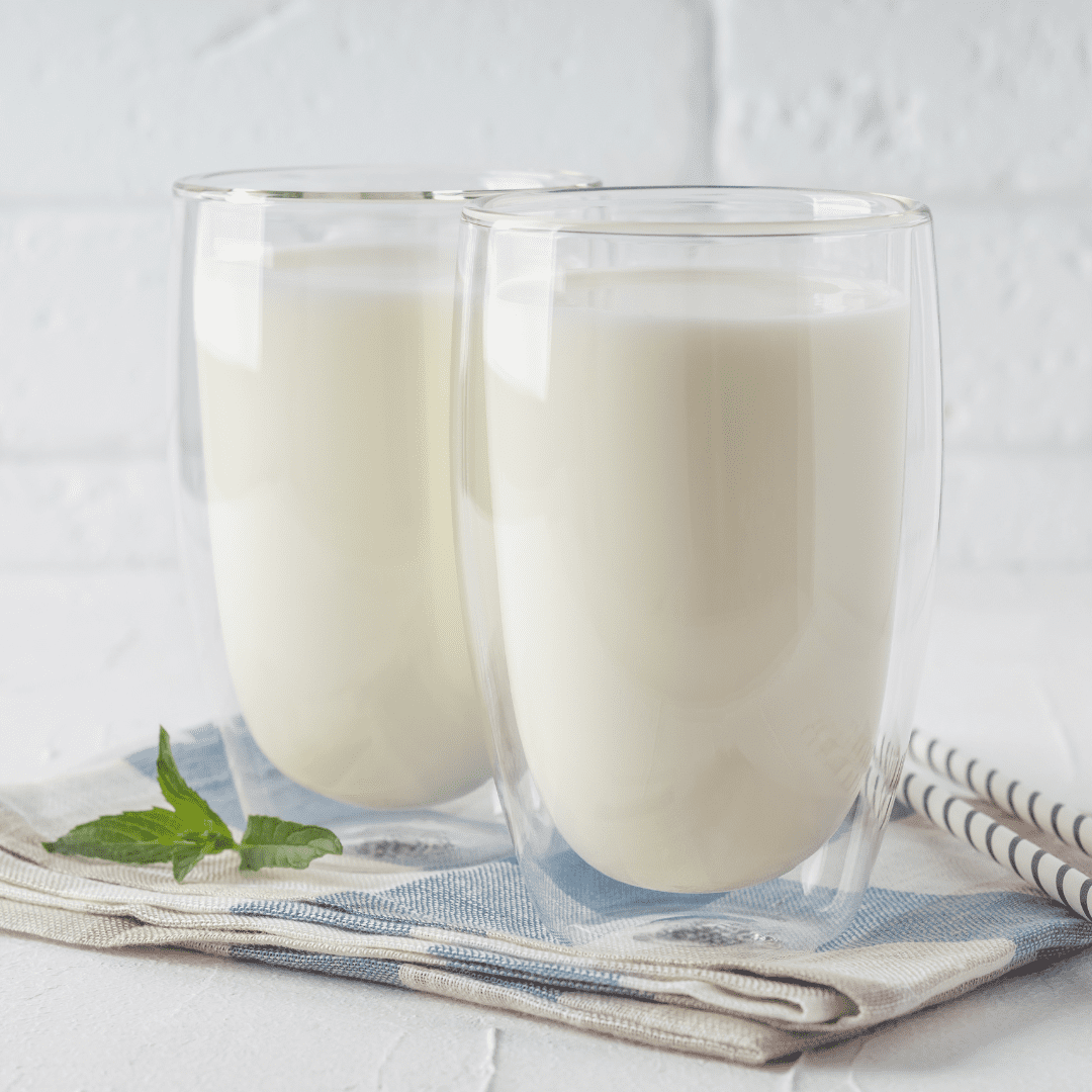 Why toddlers come home starving after daycare (and how to handle it ...