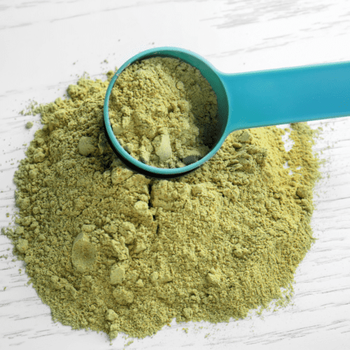 Protein powder for toddlers - is it safe and which protein powder is ...