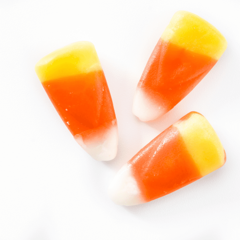 How to expertly handle Halloween candy for toddlers and preschoolers ...