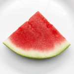 How to help your baby pick up slippery foods (baby led weaning hack ...