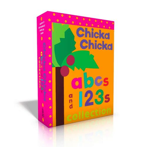 The best 2023 holiday gift guide for babies, toddlers, and moms - My ...