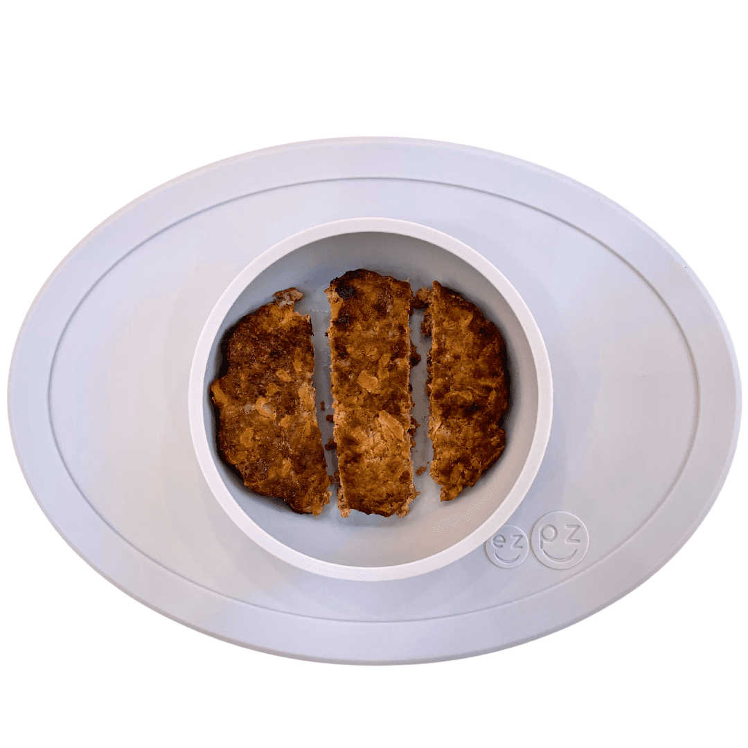 Ground beef for babies: how to serve it and the best beef recipe - My ...