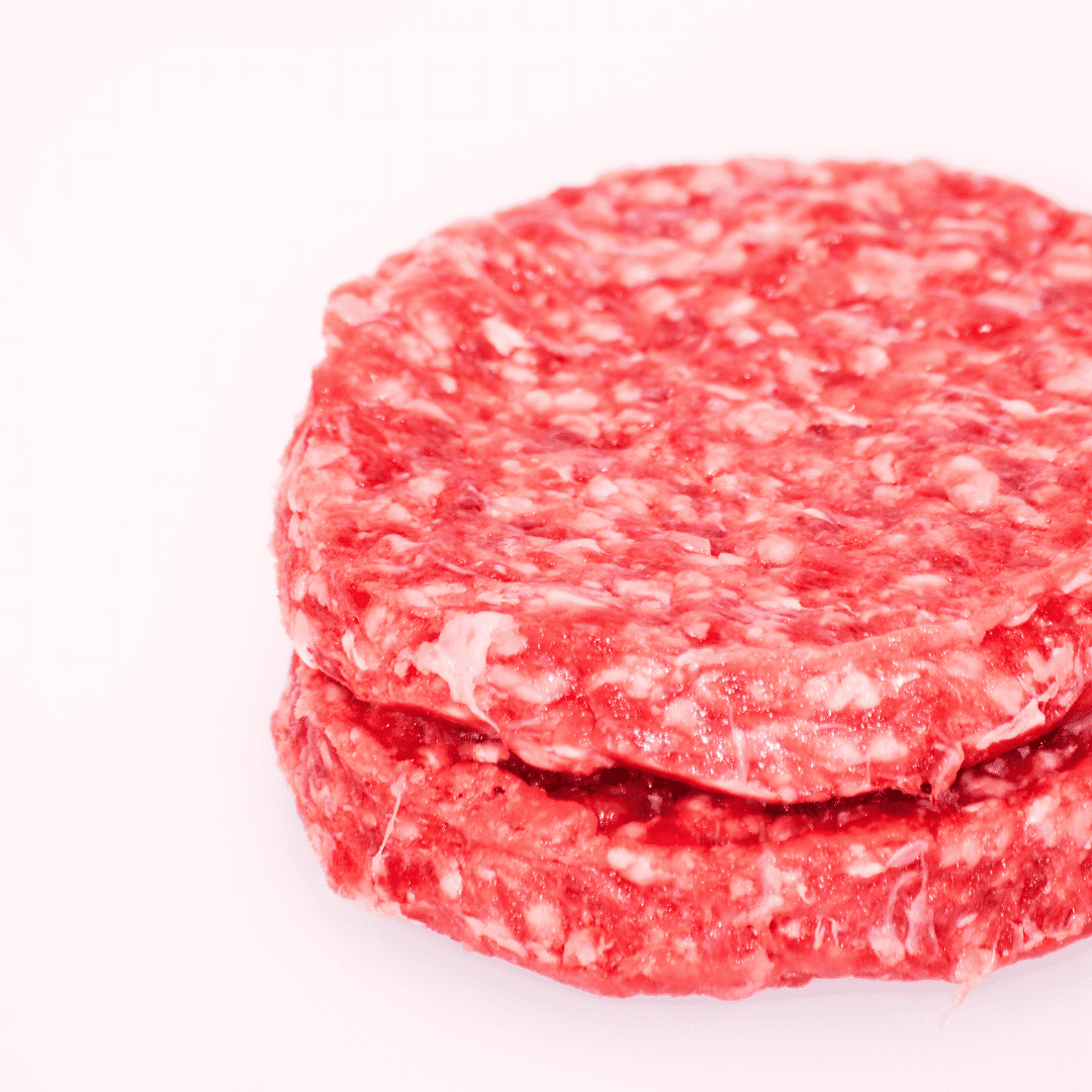 Ground beef for babies: how to serve it and the best beef recipe - My ...