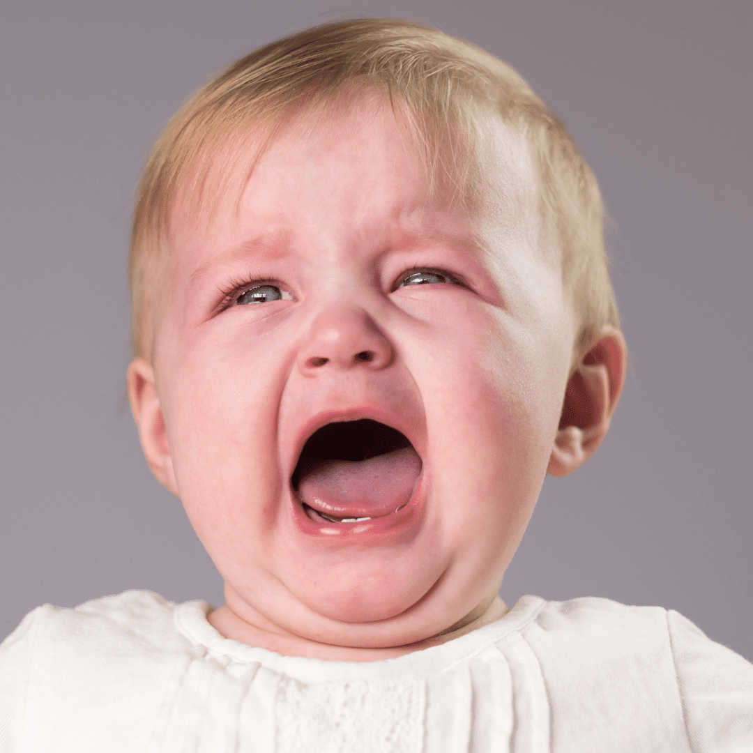 Weaning night feedings: top tips & how to know baby is ready - My ...