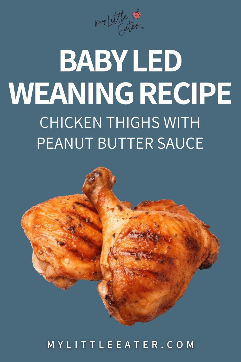 The Ultimate Guide to Buying Meat for Baby - My Little Eater