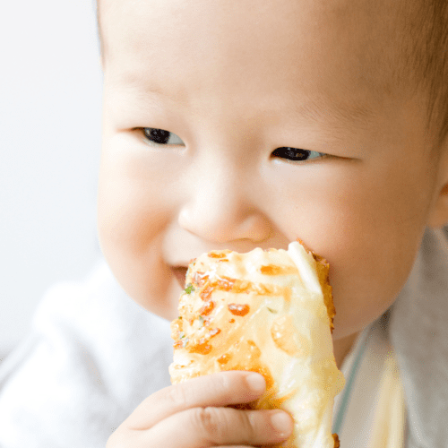 The best bread for babies: nutritional info and top brands