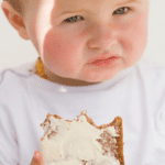 The best bread for babies: nutritional info and top brands