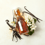 Everything you need to know about vanilla extract for babies - My ...