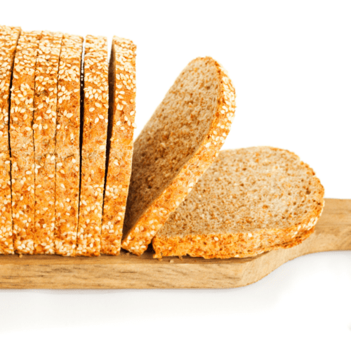 The best bread for babies: nutritional info and top brands