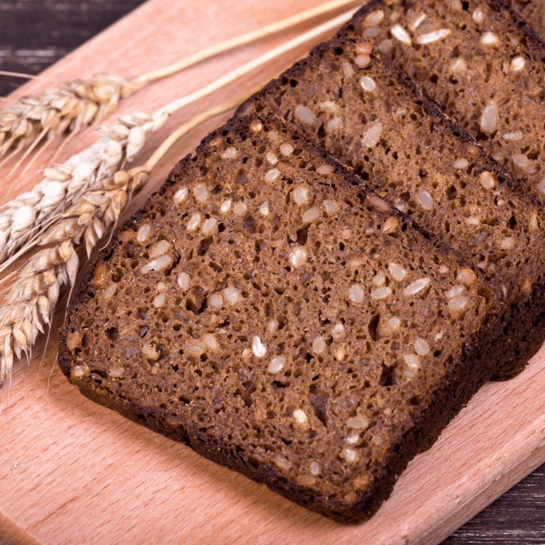 The best bread for babies: nutritional info and top brands