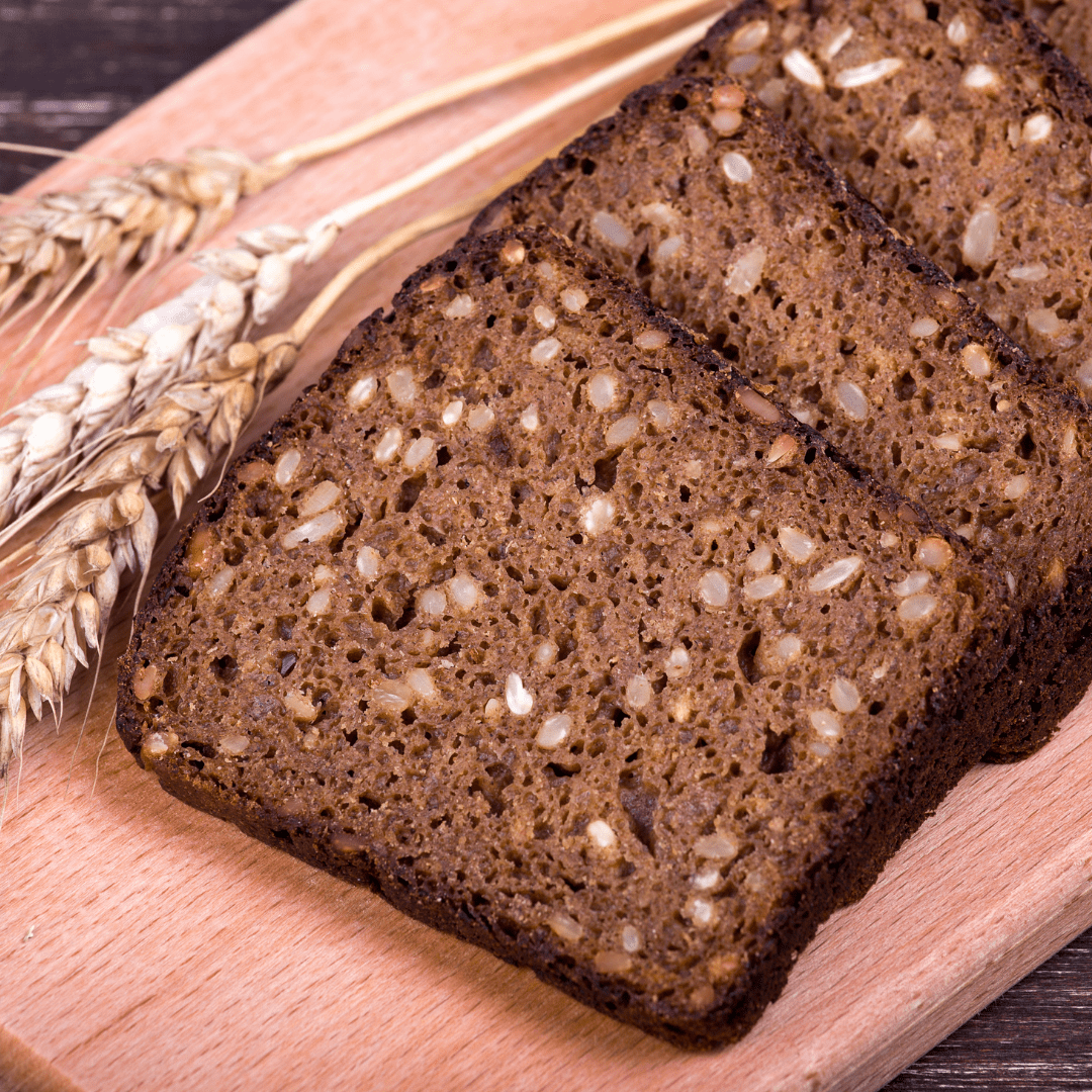 The best bread for babies: nutritional info and top brands