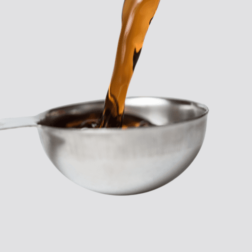 Everything you need to know about vanilla extract for babies - My ...