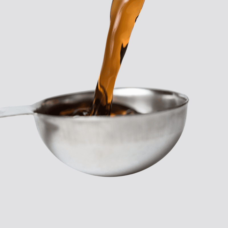 Everything you need to know about vanilla extract for babies - My ...