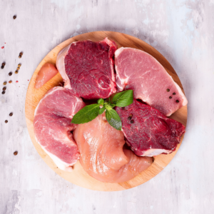 Can babies eat BBQ meat? Safety tips you need to know