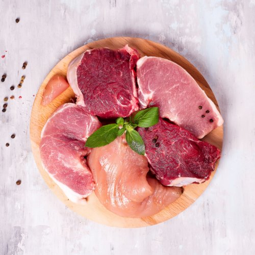 Can babies eat BBQ meat? Safety tips you need to know