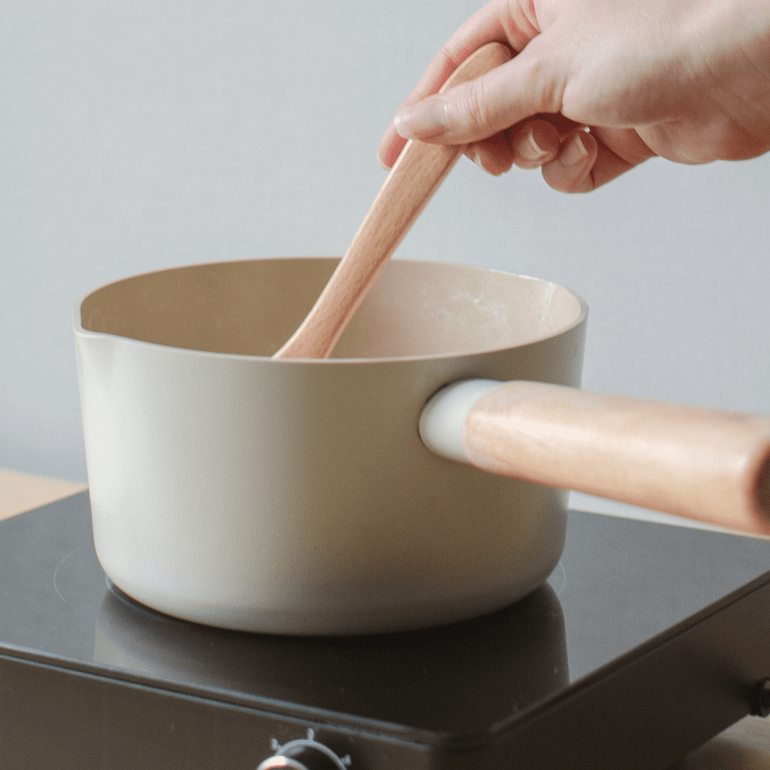 What you need to know about cooking with breastmilk - My Little Eater