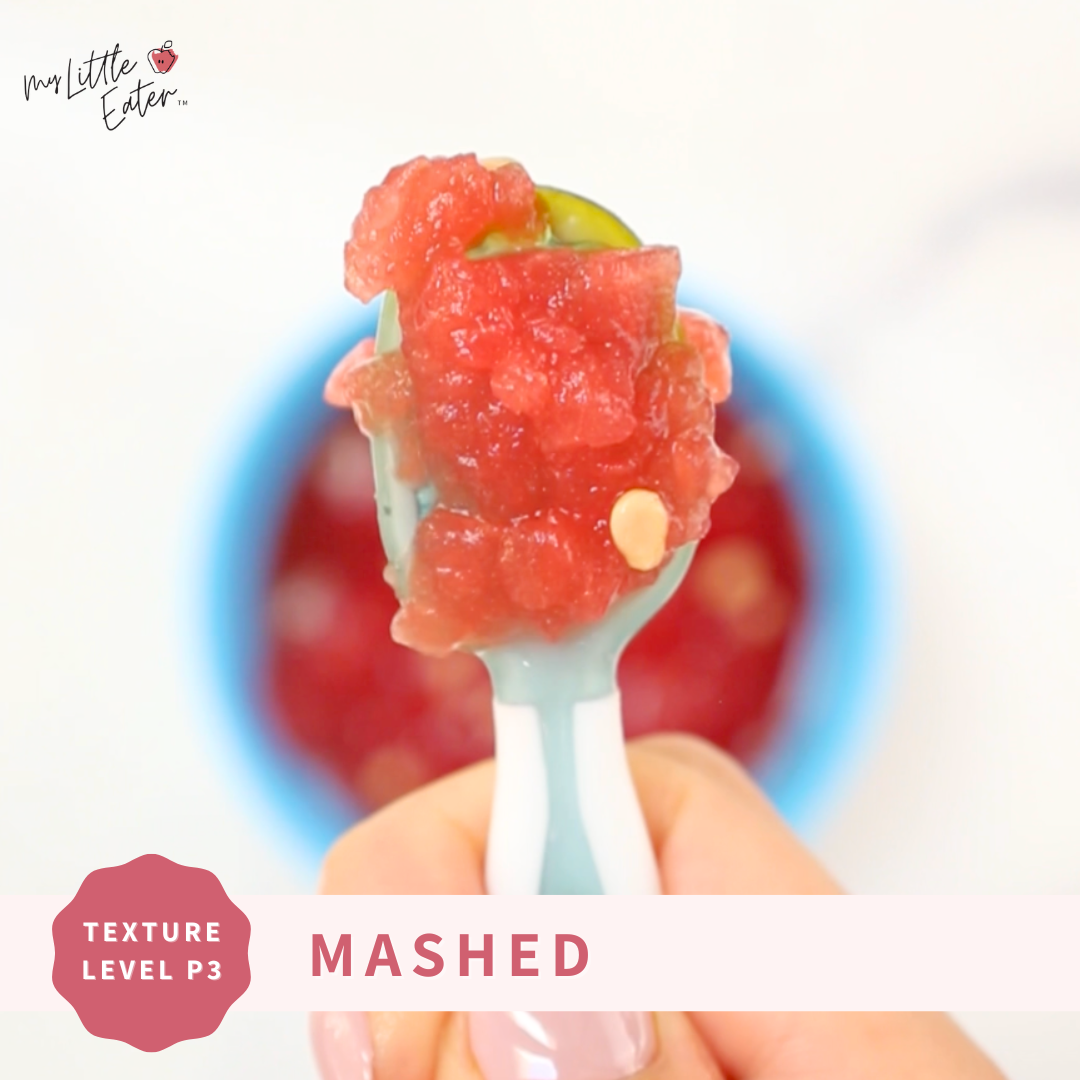 Watermelon for babies: serving it safely & the best watermelon popsicle ...