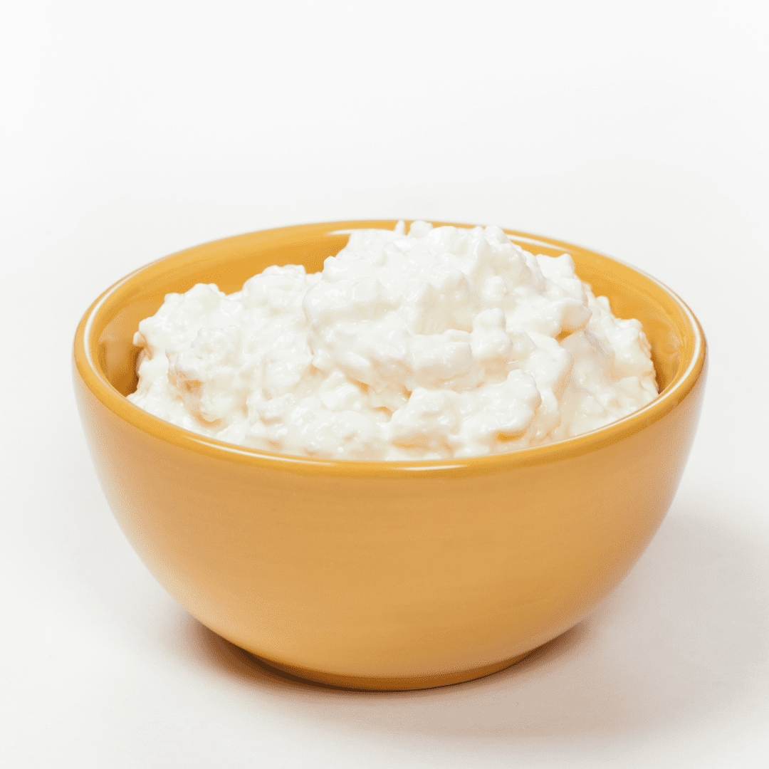 The best cheese for baby led weaning & how to safely serve it - My ...