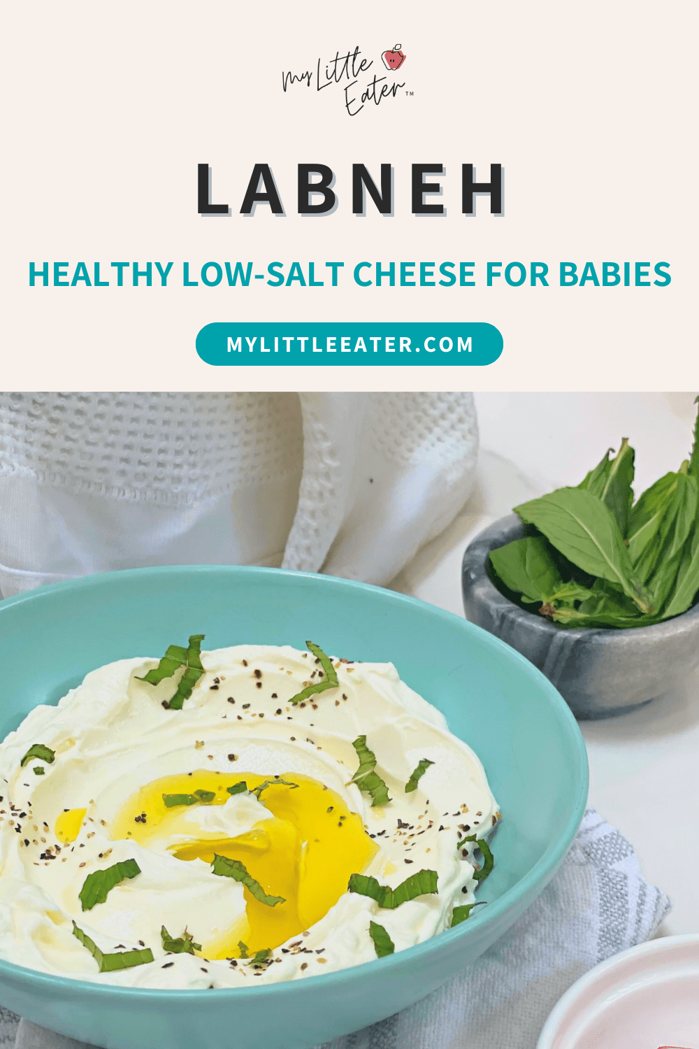 The best cheese for baby led weaning & how to safely serve it - My ...