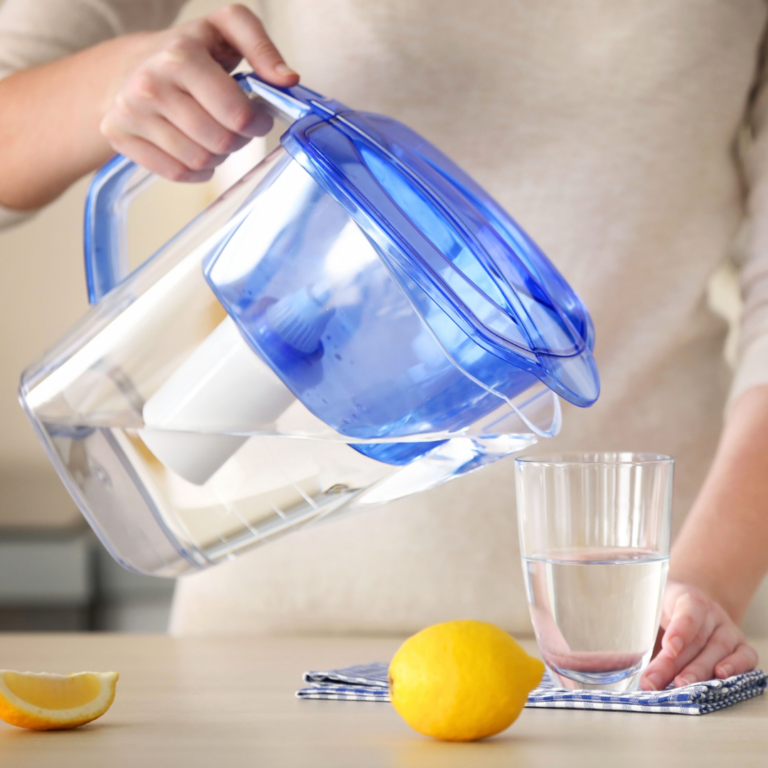 Can babies drink water? A comprehensive guide for new parents - My ...