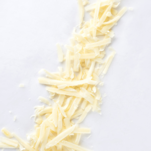 The best cheese for baby led weaning & how to safely serve it - My ...