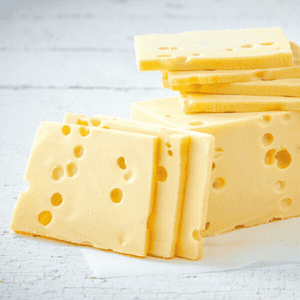 The best cheese for baby led weaning & how to safely serve it - My ...