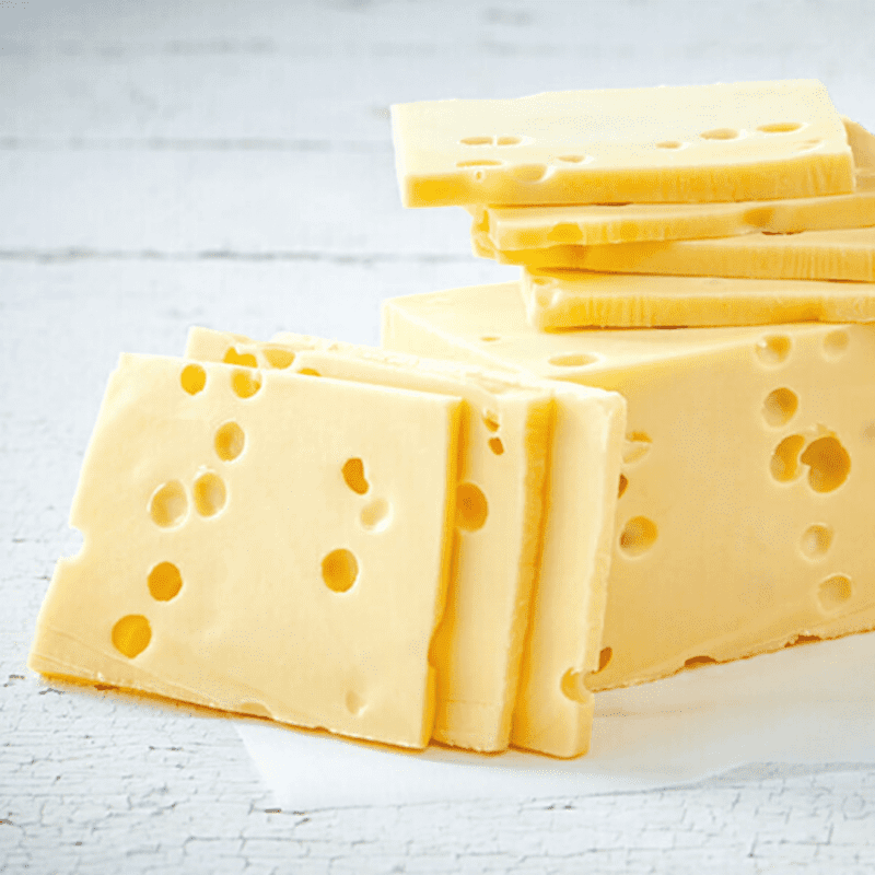 The best cheese for baby led weaning & how to safely serve it - My ...