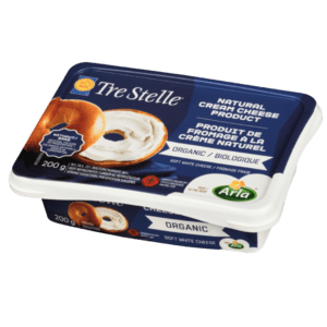 The best cheese for baby led weaning & how to safely serve it - My ...