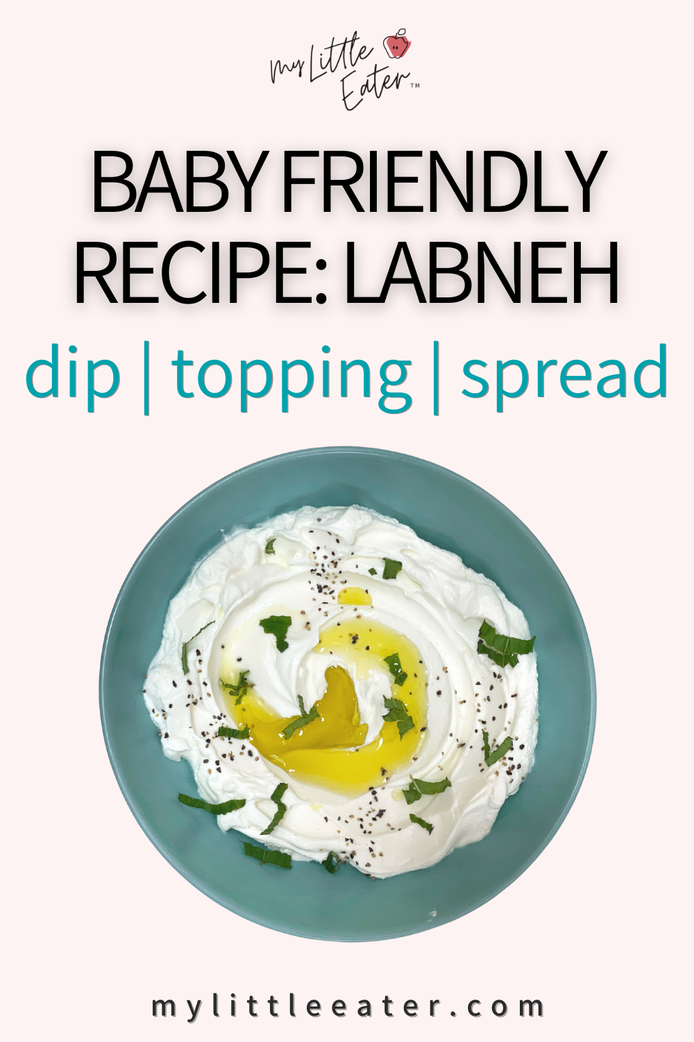 The best cheese for baby led weaning & how to safely serve it - My ...